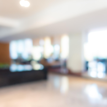 People in Italy | Lazard