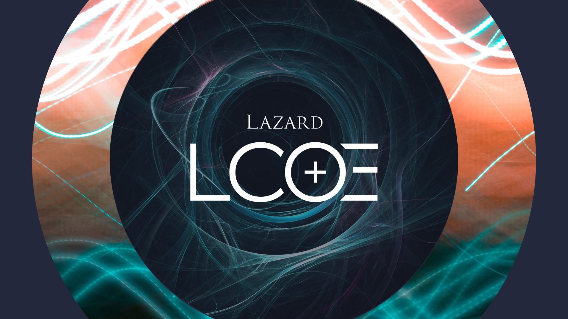 Lazard | The Preeminent Financial Advisory & Asset Management Firm est ...