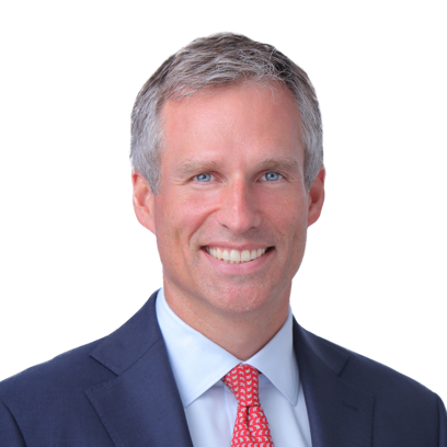 People in the United States | Lazard