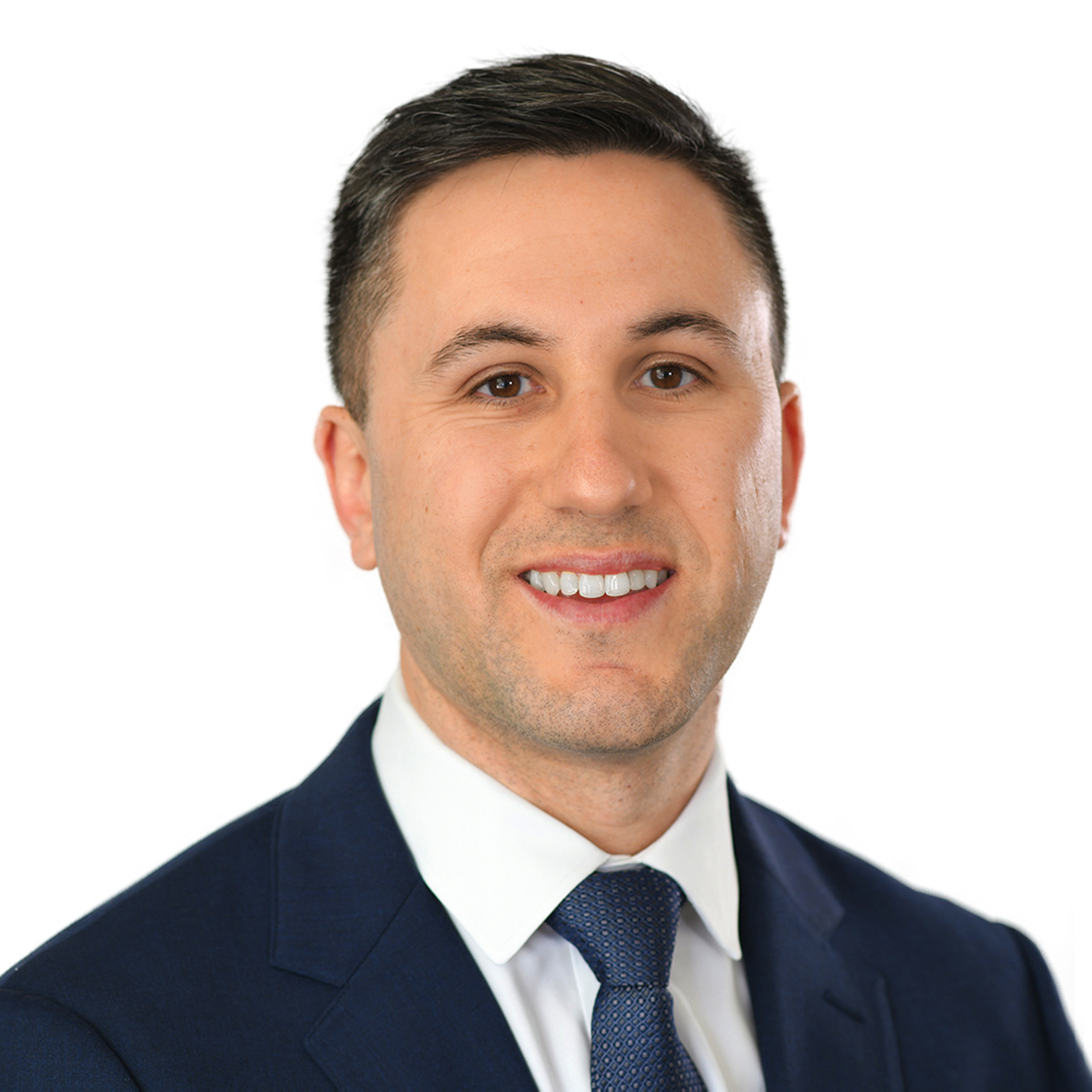 People in the United States | Lazard