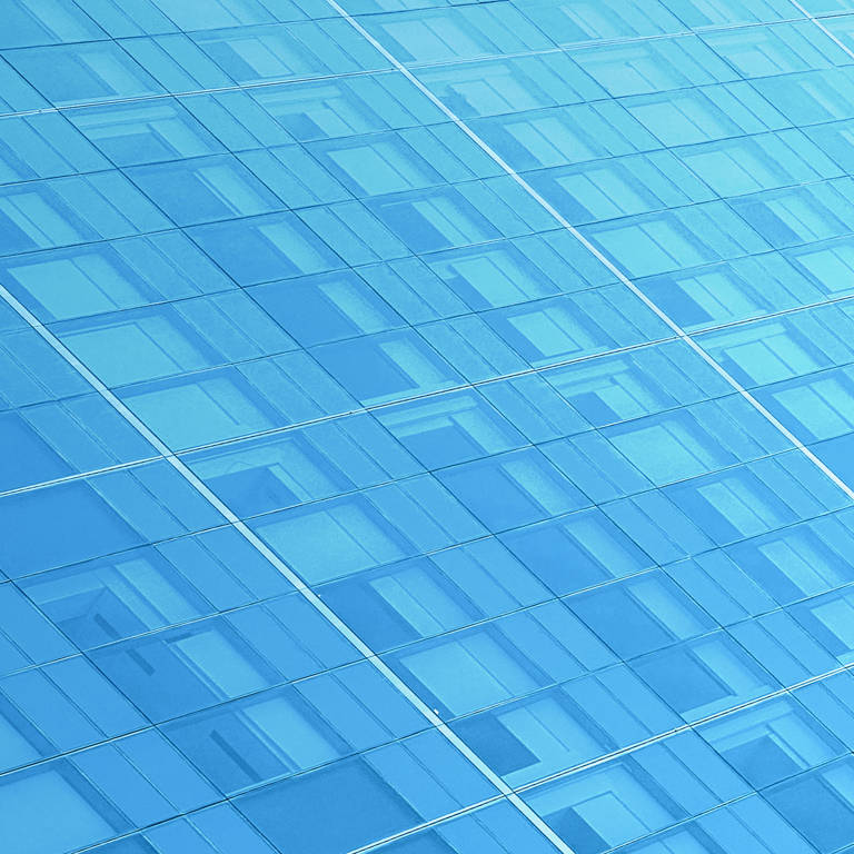 Shareholder Activism Report | Lazard