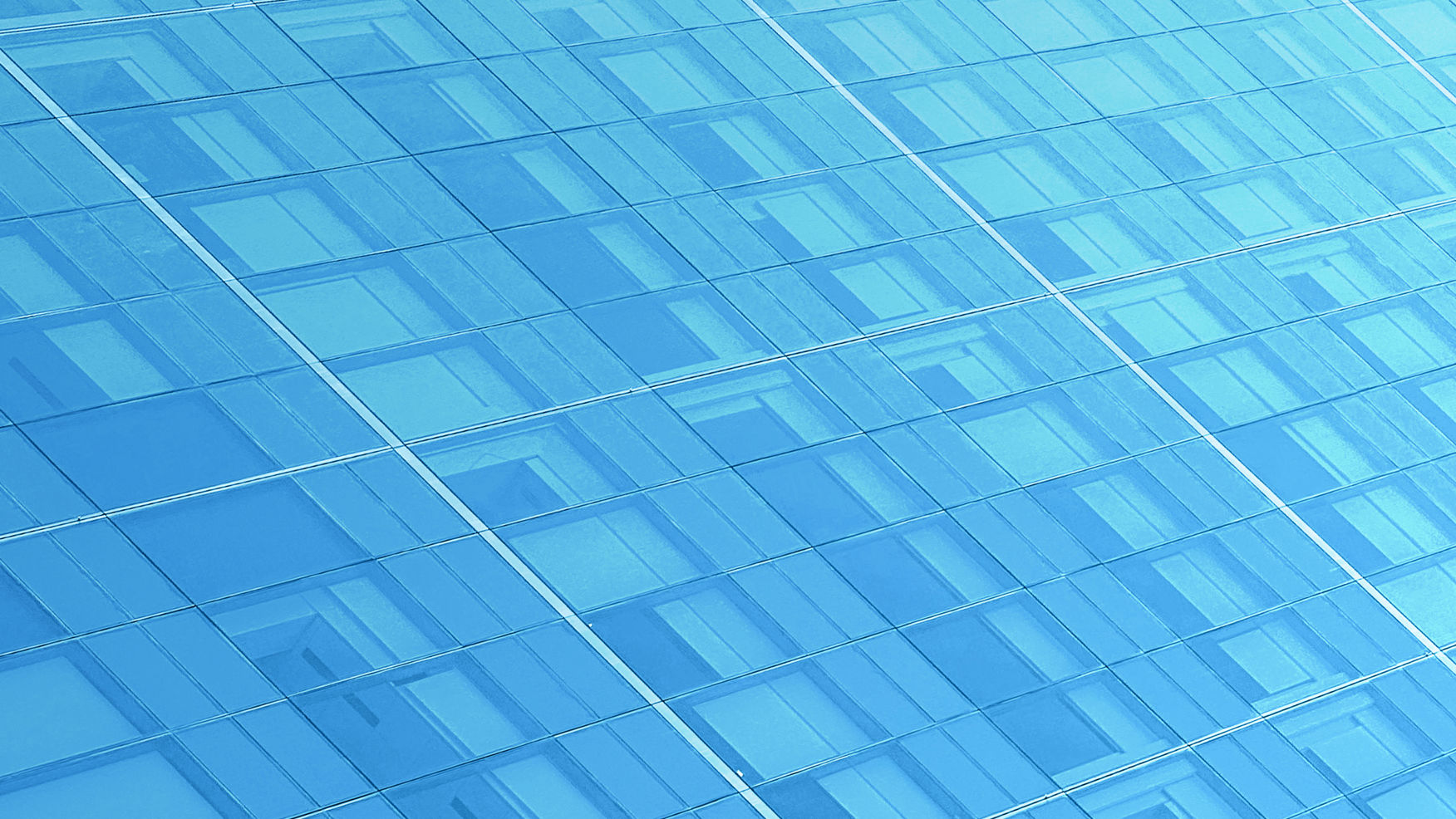 Annual Review of Shareholder Activism 2022 | Lazard