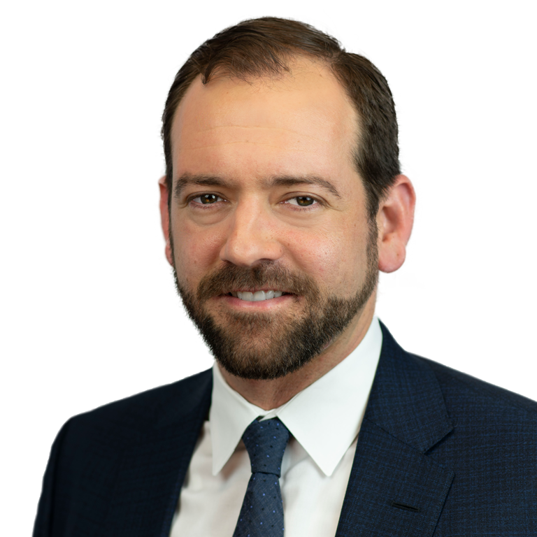 People in the United States | Lazard