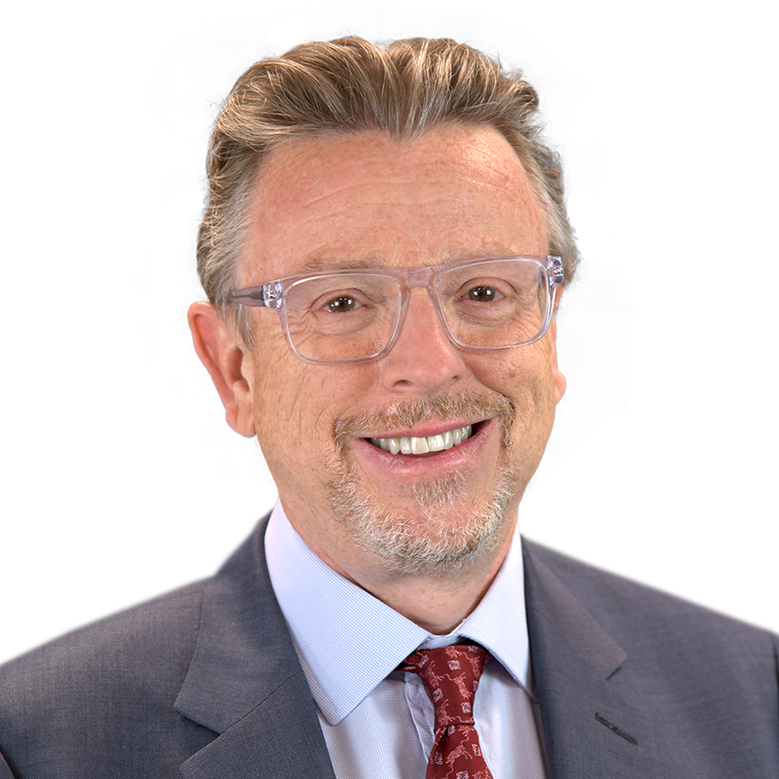 People in the United Kingdom | Lazard