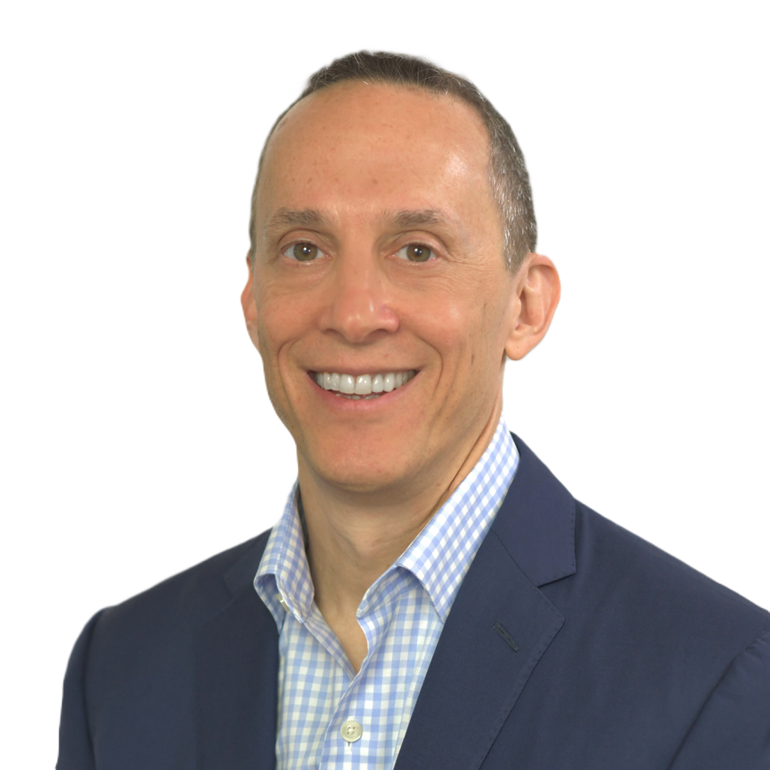 People in the United States | Lazard