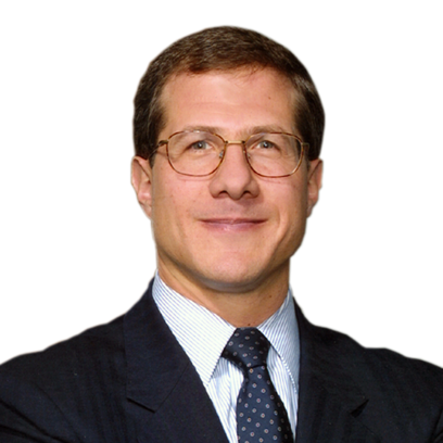 Leadership & Board | Lazard | Lazard