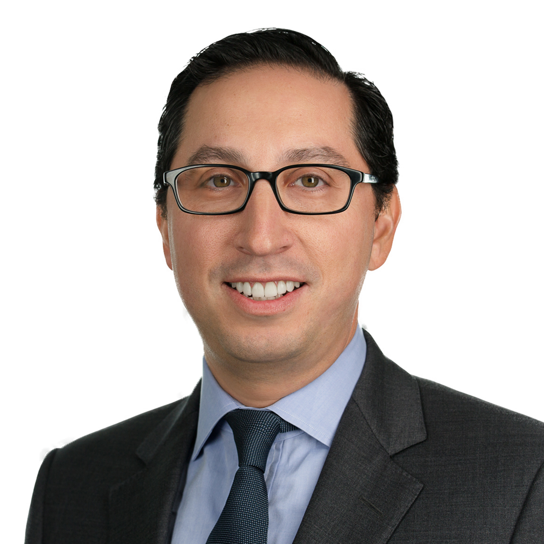 People in the United States | Lazard