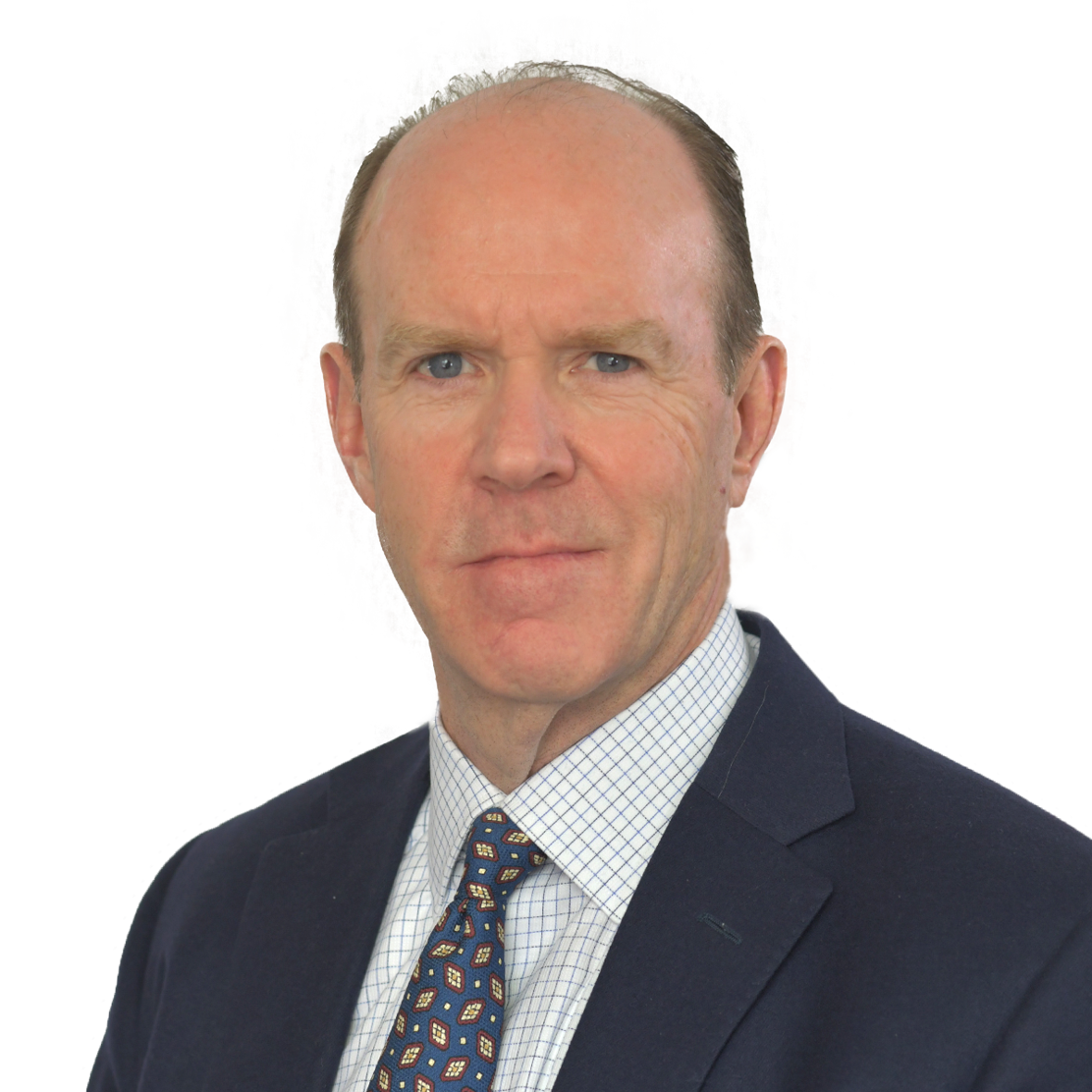 Leadership & Board | Lazard