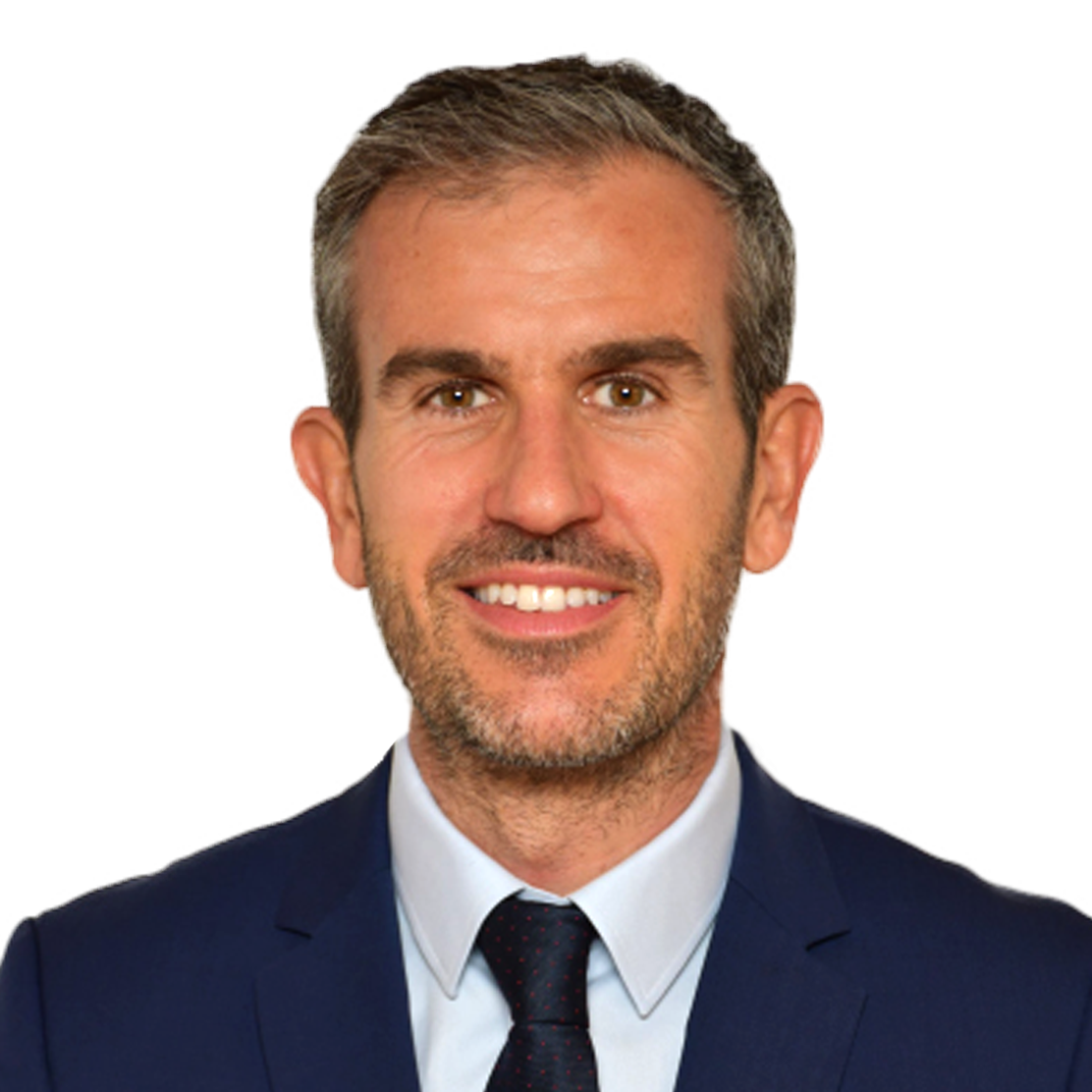 People in France | Lazard