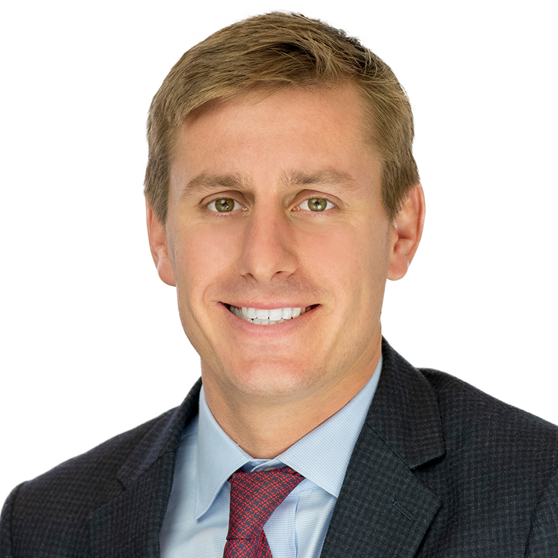 People in the United States | Lazard