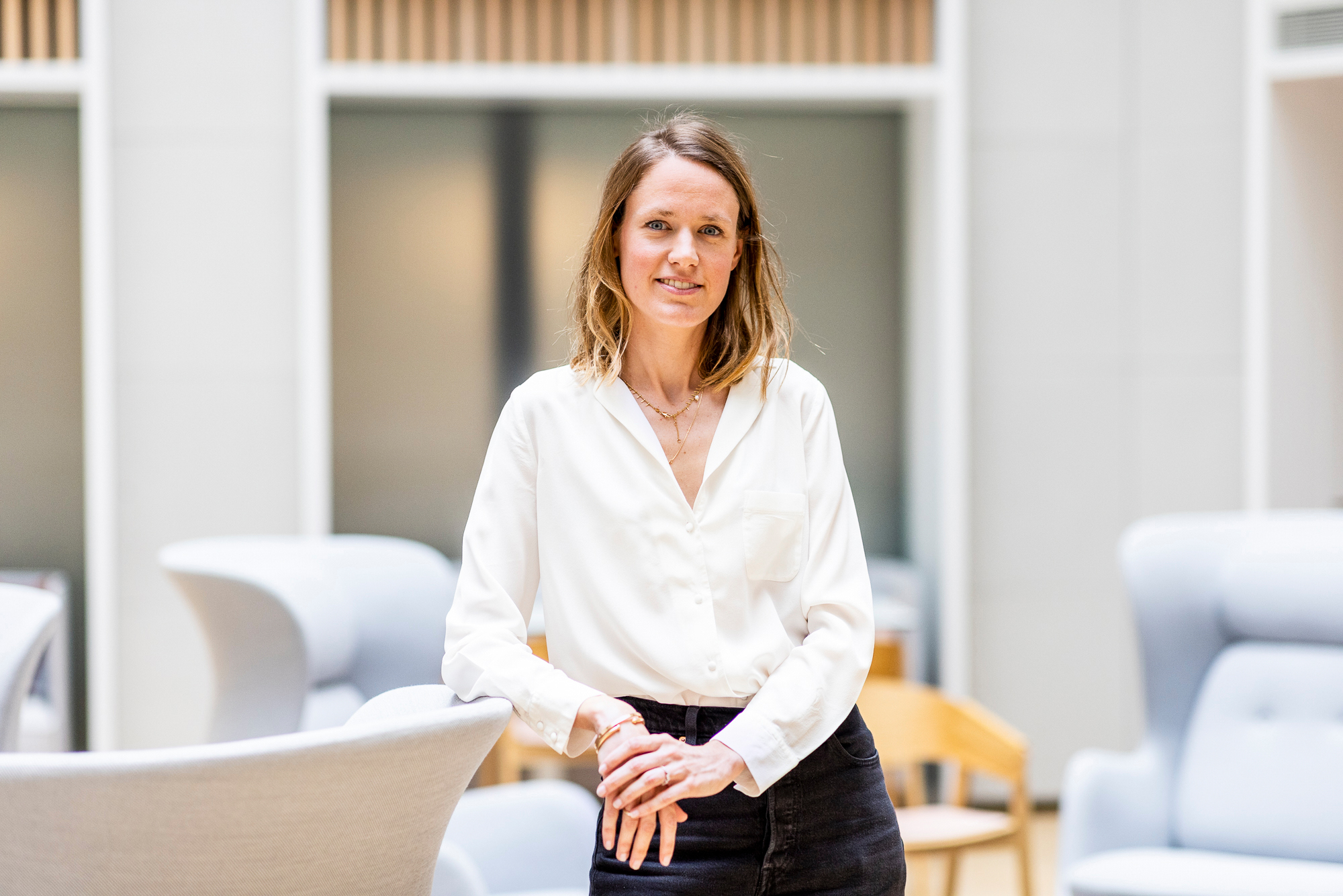 Careers at Lazard - Jobs and Culture at Lazard worldwide | Lazard