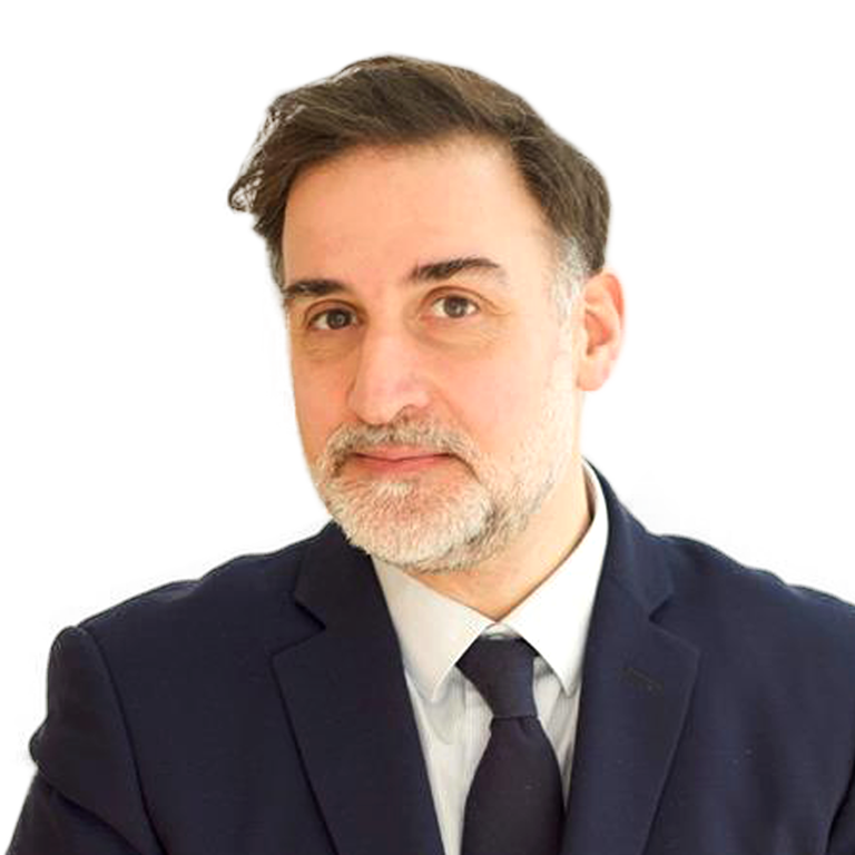 People in France | Lazard