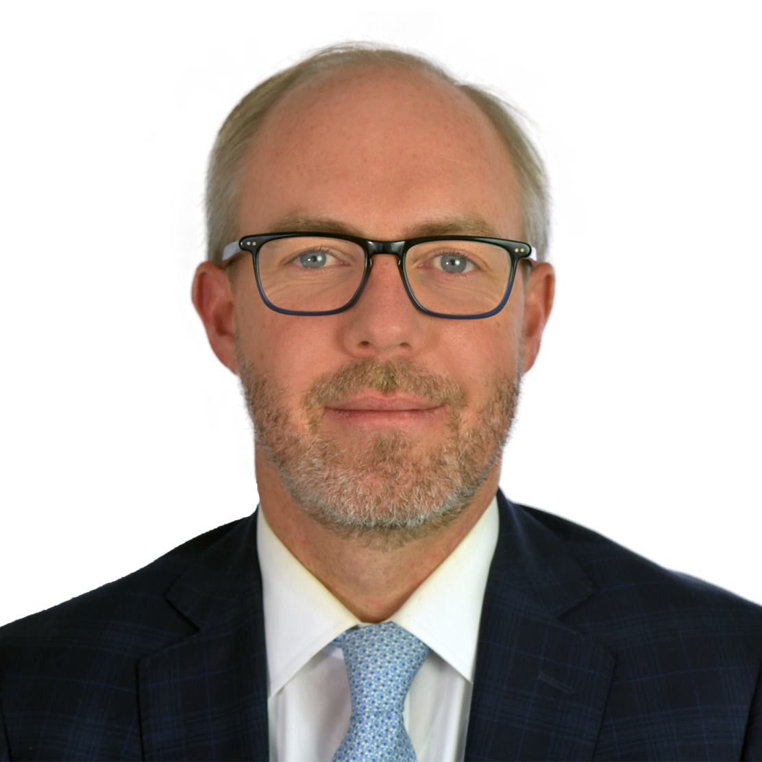 People in the United States | Lazard