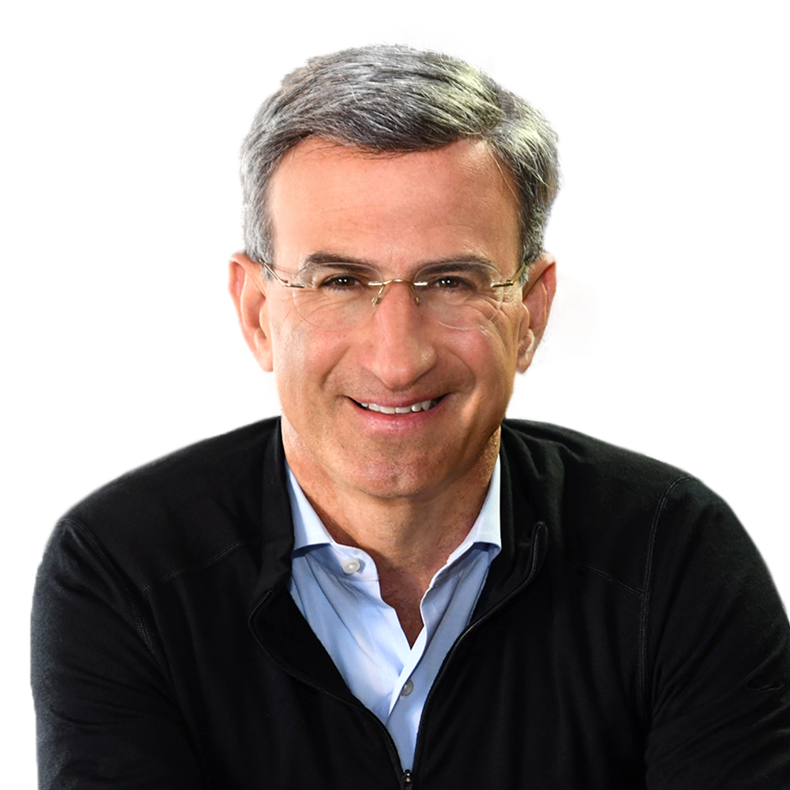 Leadership & Board | Lazard