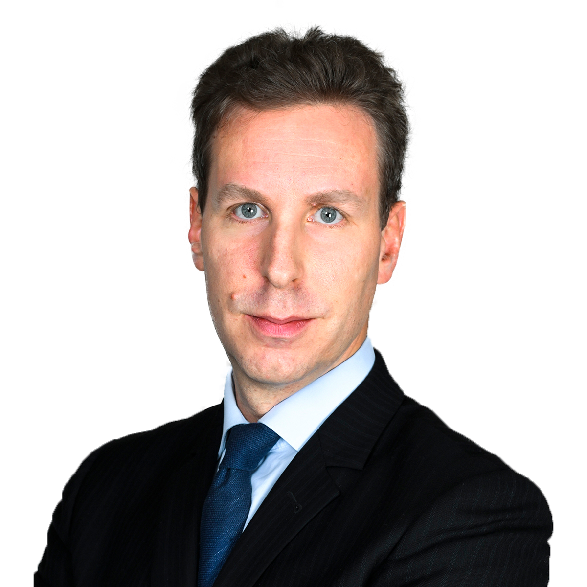 People in France | Lazard