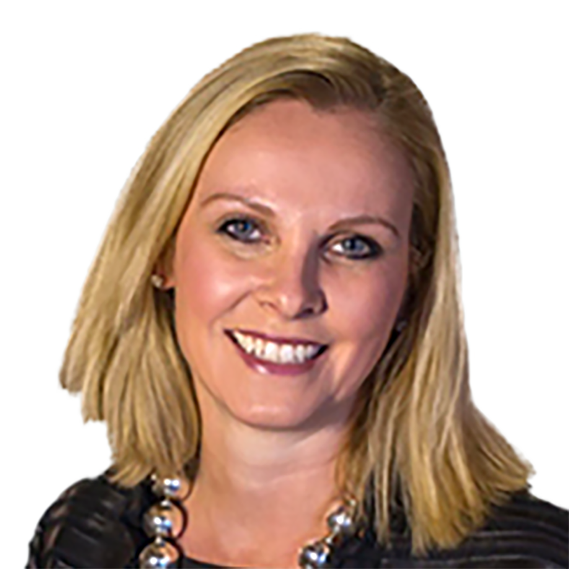 Leadership & Board | Lazard