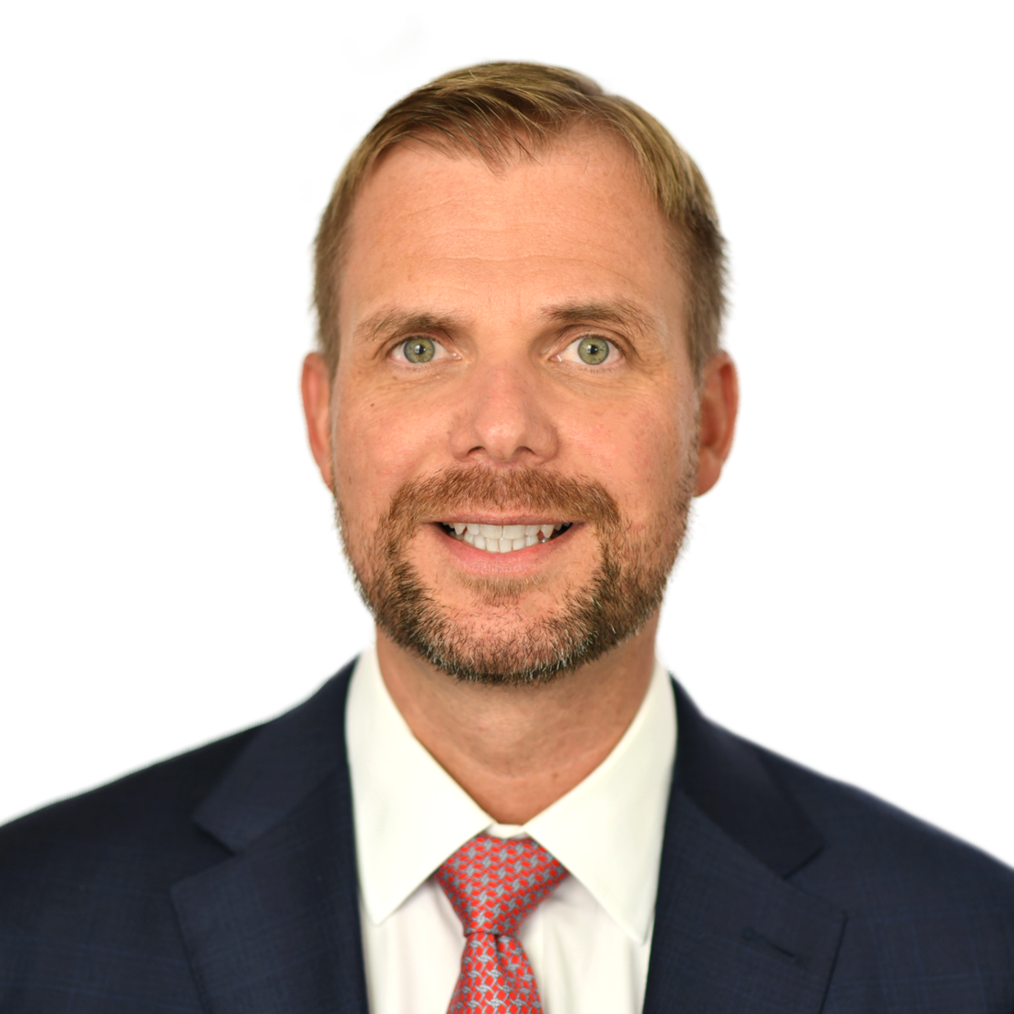 People in Germany | Lazard