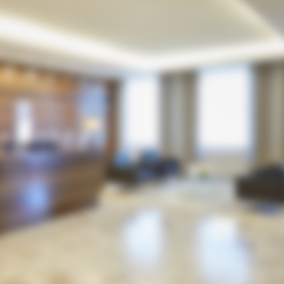 People in Japan | Lazard