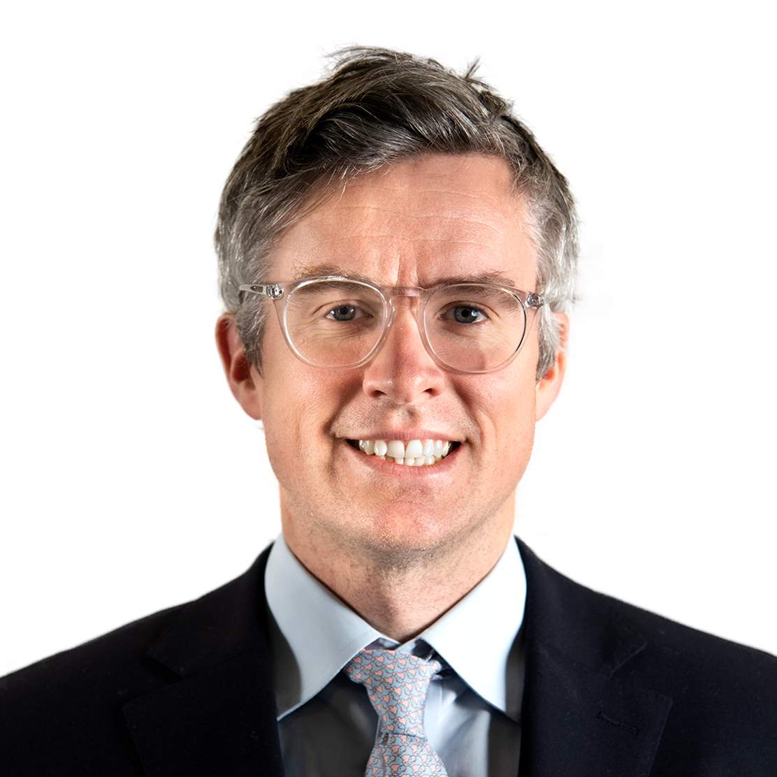 People in the United Kingdom | Lazard