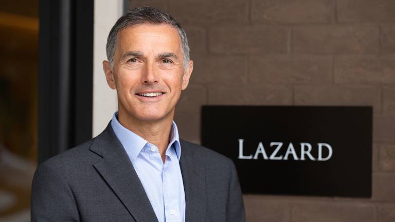Lazard in the News | Lazard
