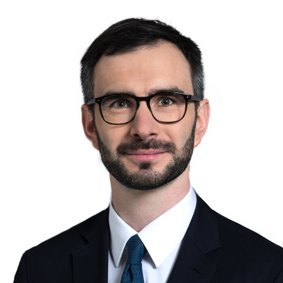 People in the United Kingdom | Lazard