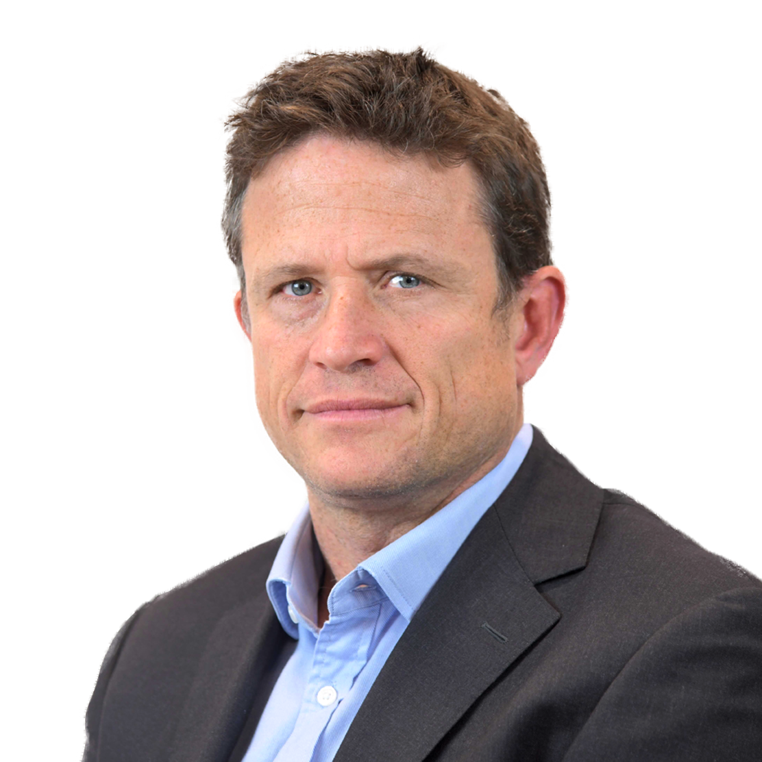 People in the United Kingdom | Lazard