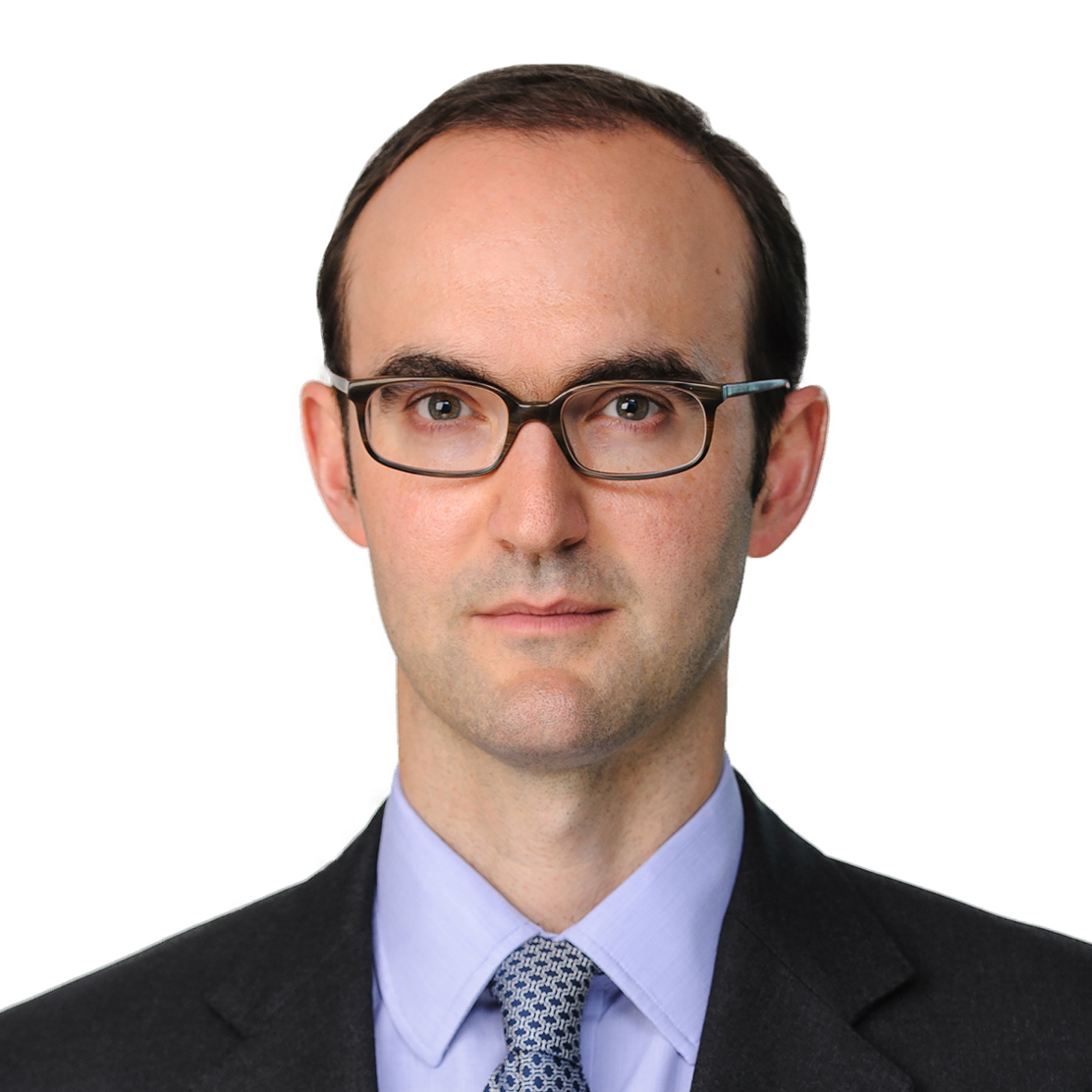 People in the United Kingdom | Lazard