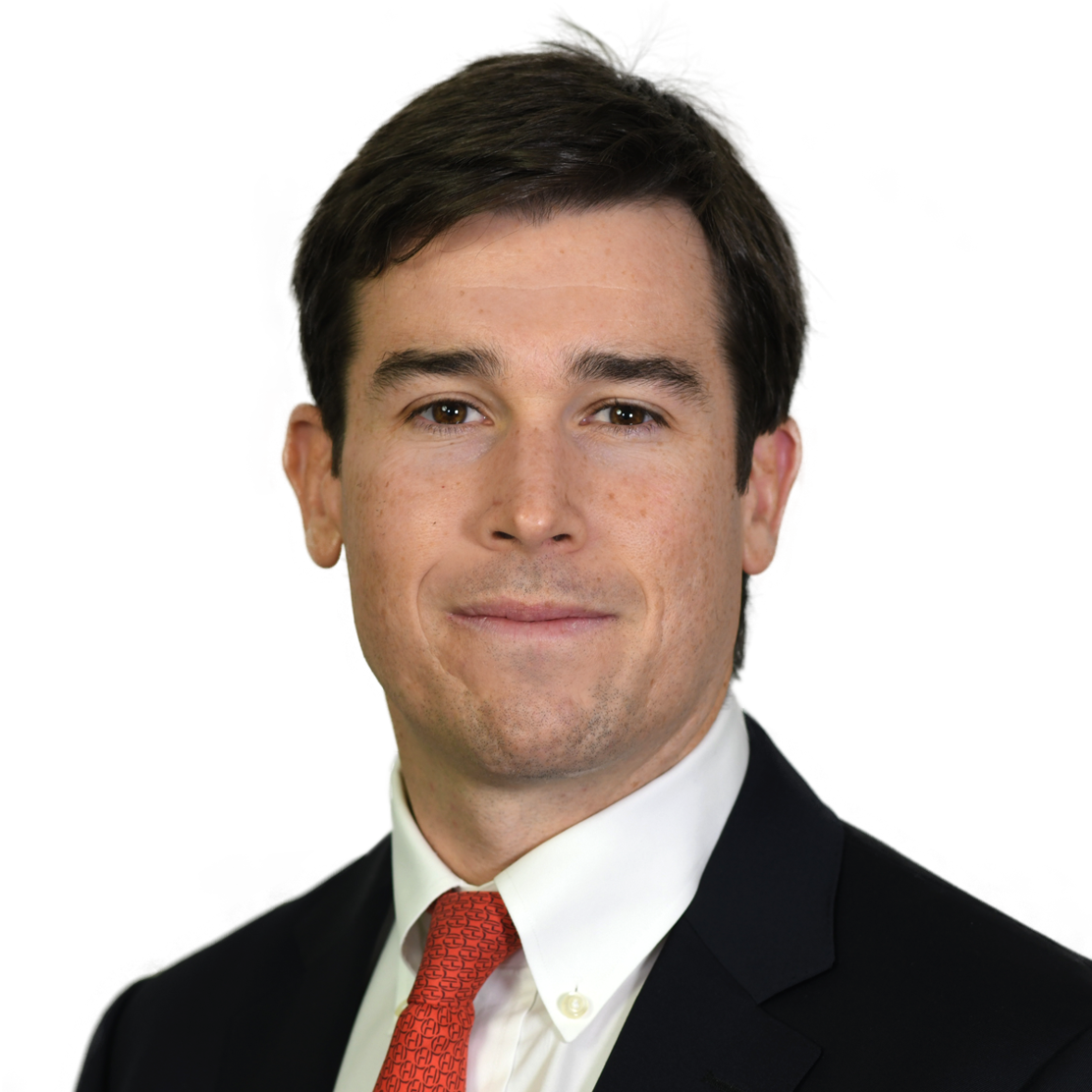 People in the United States | Lazard