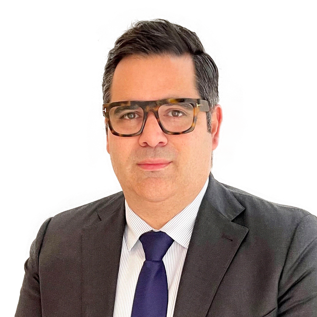 People in France | Lazard