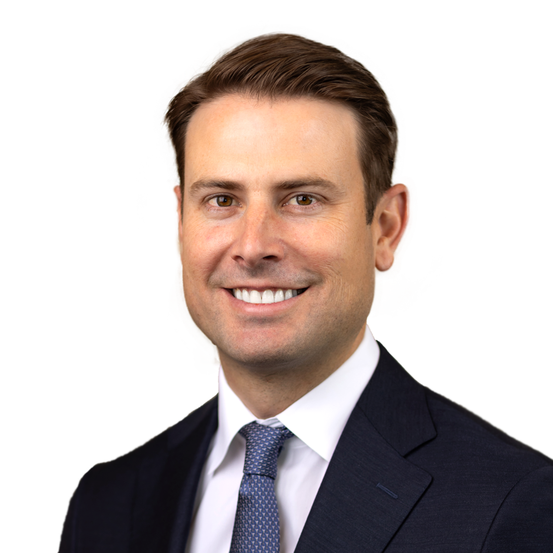 People in the United States | Lazard