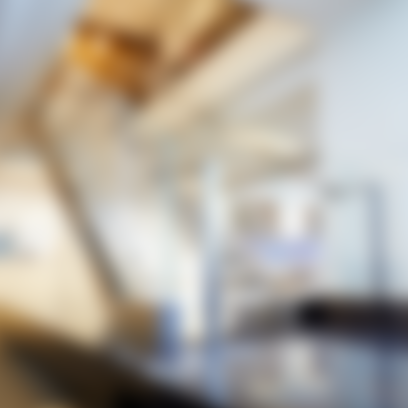 People in Japan | Lazard