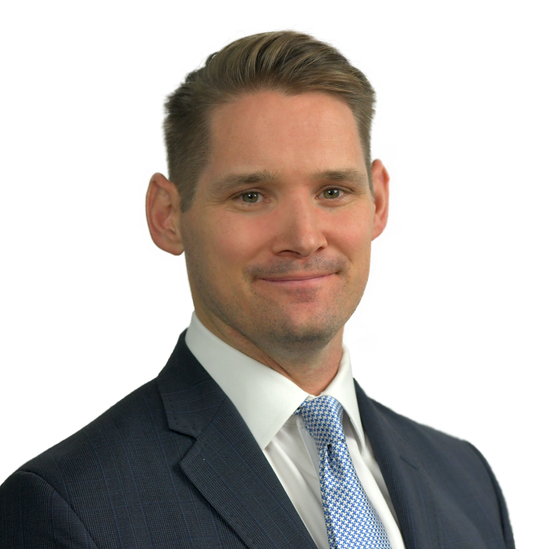 People in the United States | Lazard