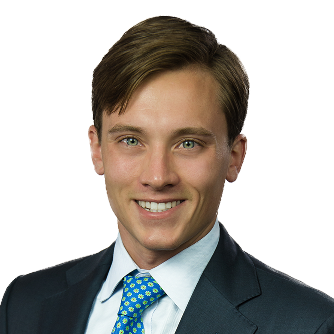 People in the United States | Lazard