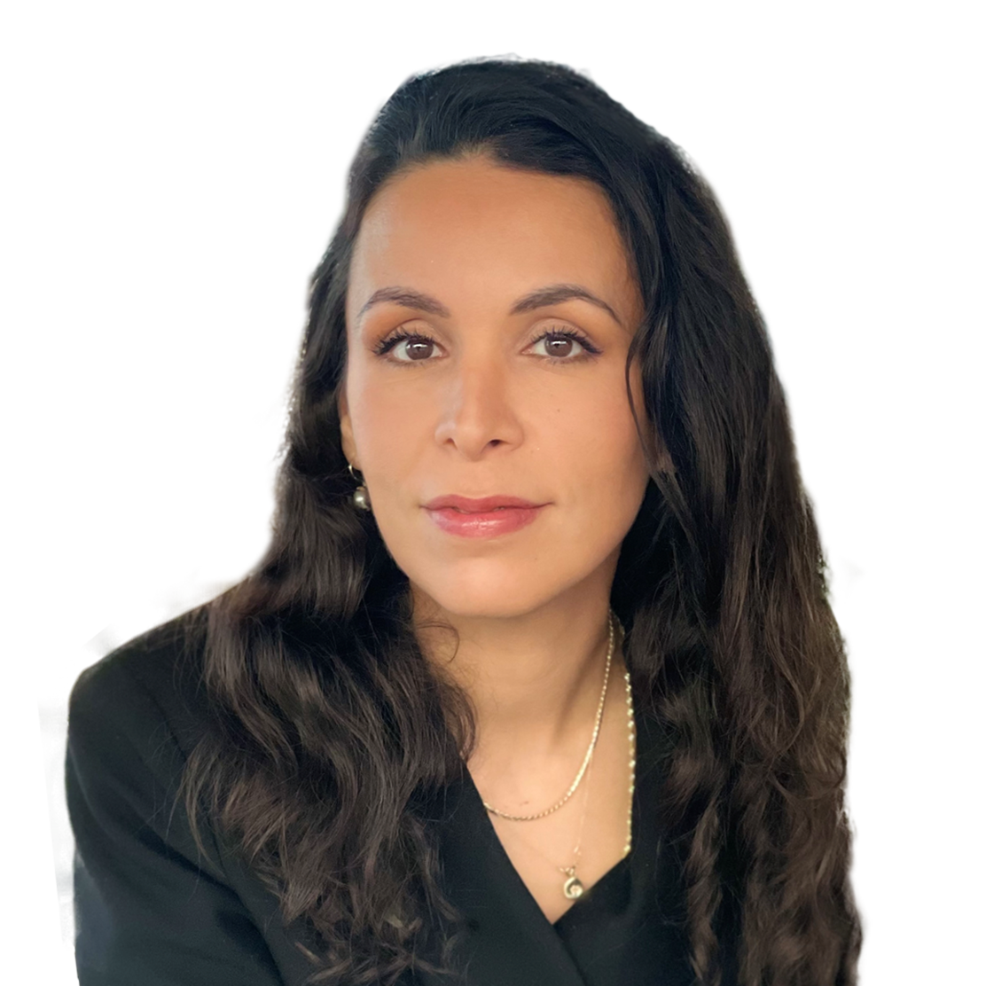 People in France | Lazard