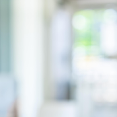 People in the United States | Lazard