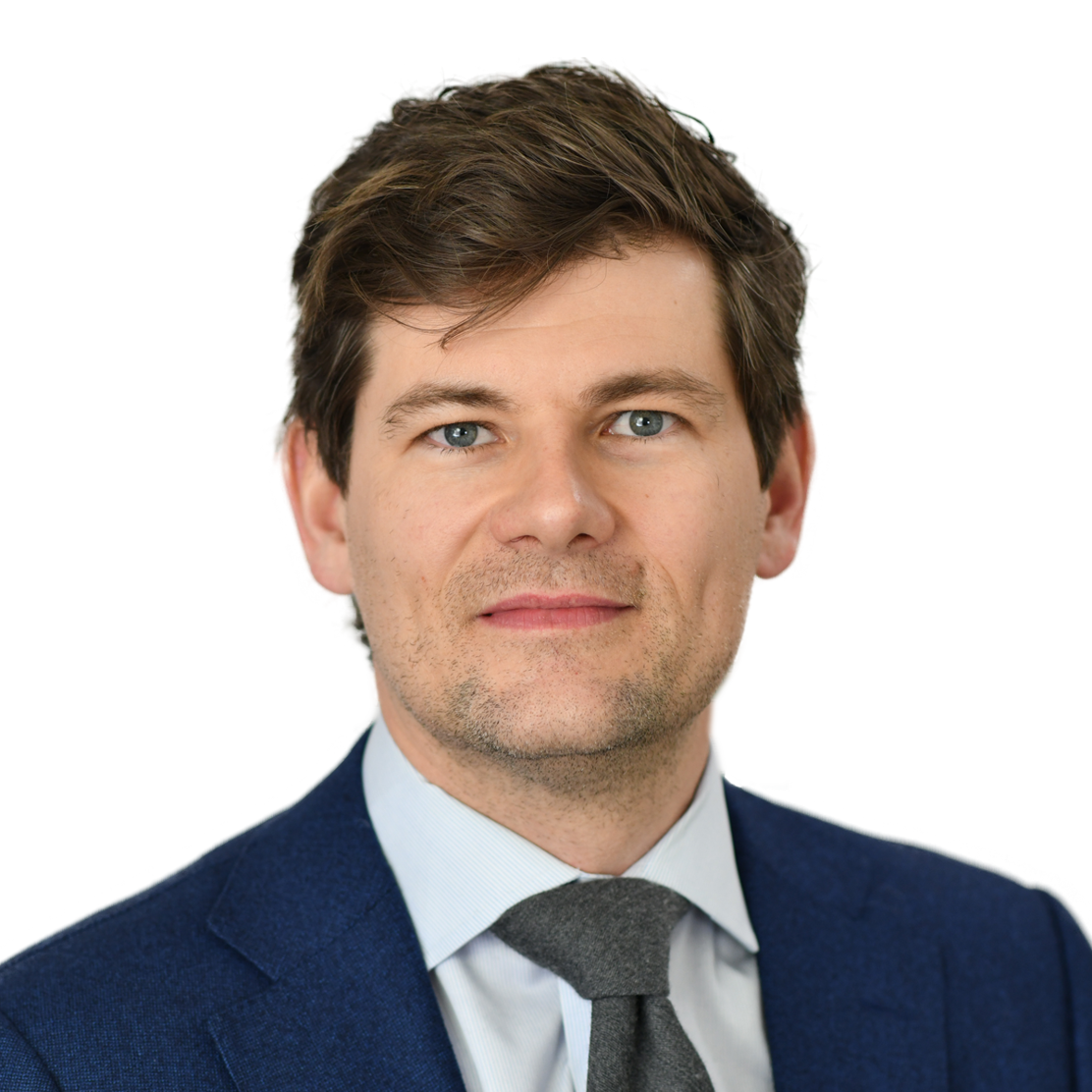 People in the United States | Lazard