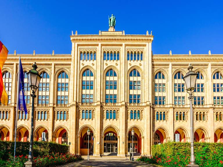 Geopolitical Advisory | Lazard