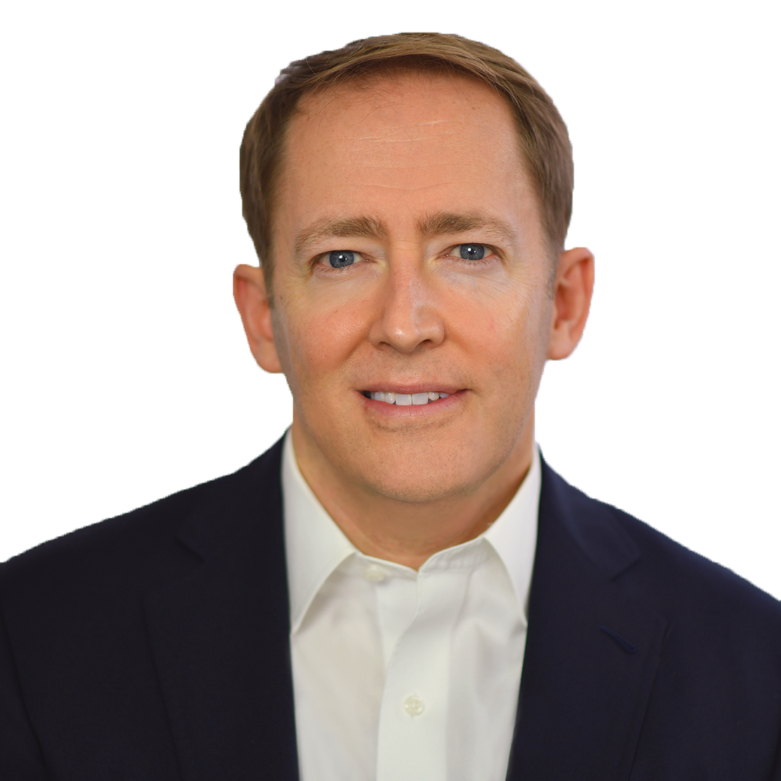 Leadership & Board | Lazard