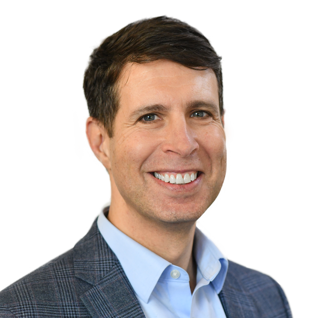 People in the United States | Lazard