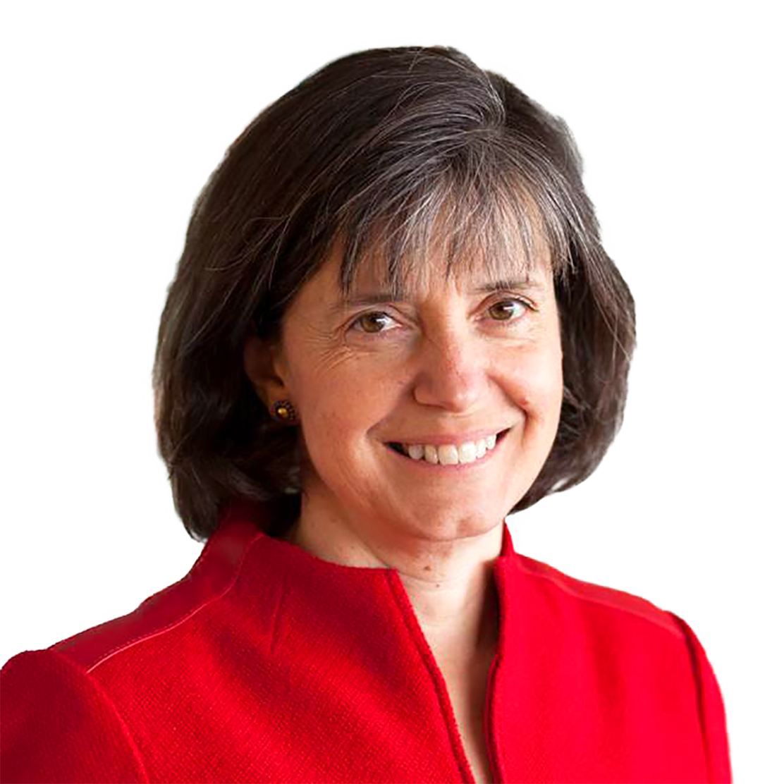 Leadership & Board | Lazard