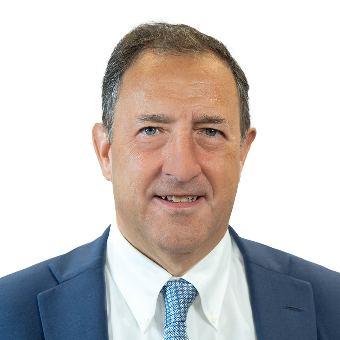 Michele Colocci | Lazard