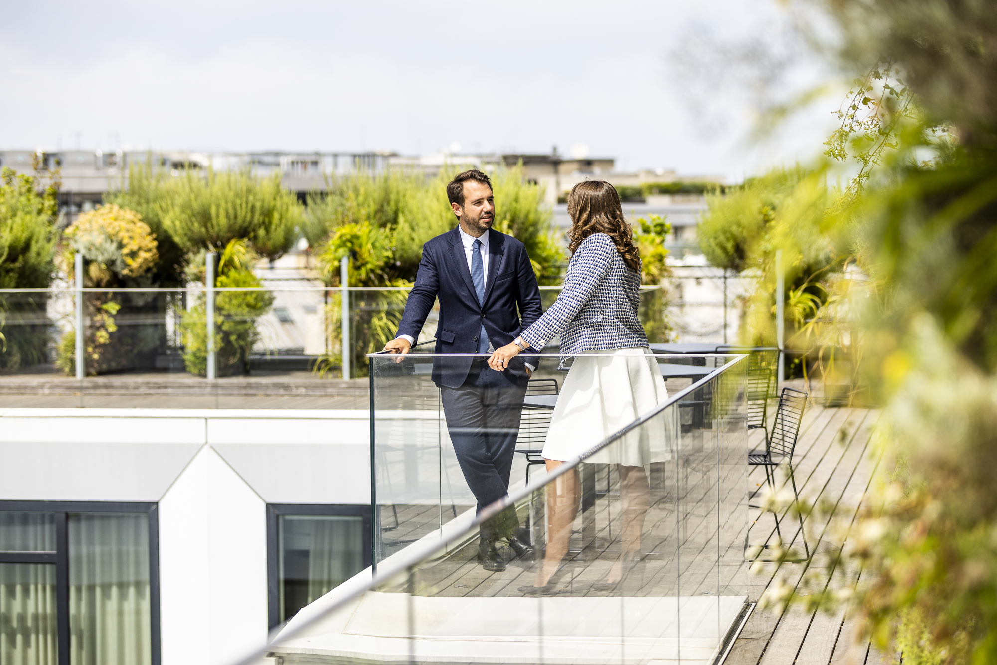 Asset Management | Lazard