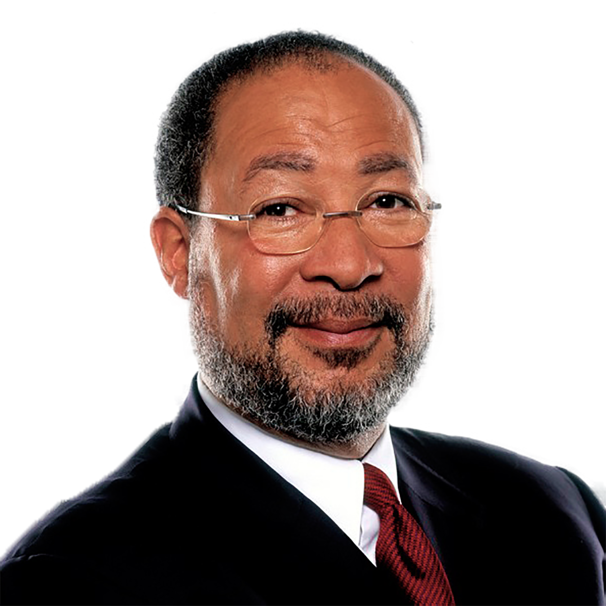 Leadership & Board | Lazard