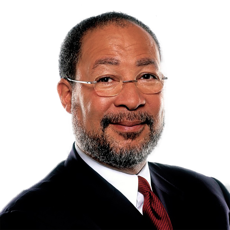 Leadership & Board | Lazard