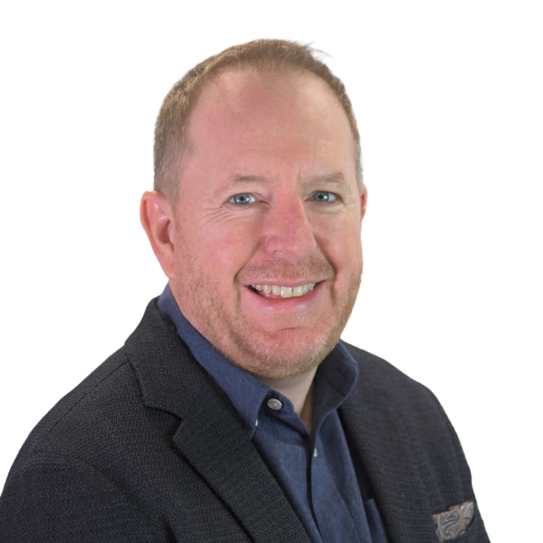 People in the United Kingdom | Lazard