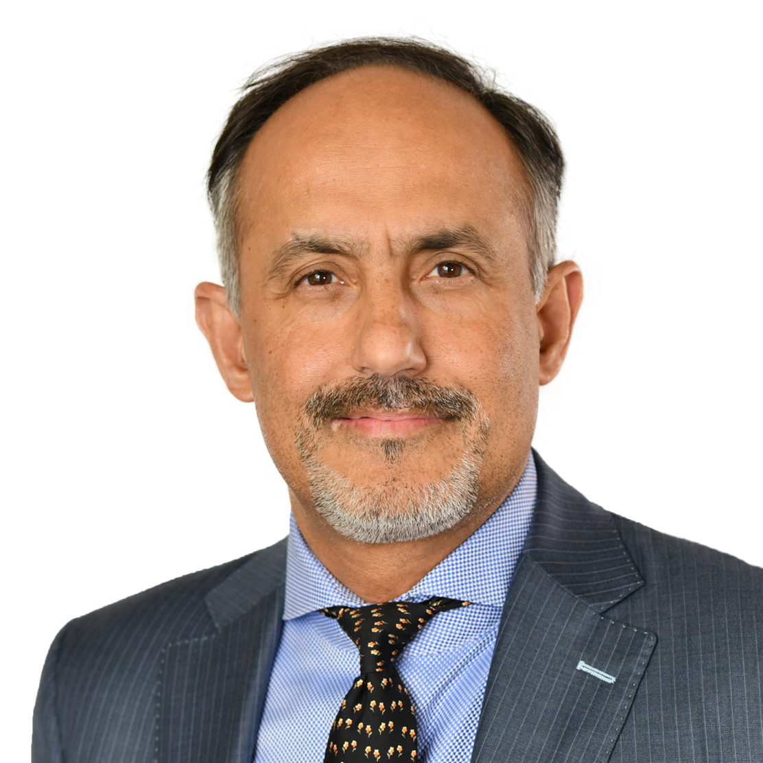 People in the United States | Lazard