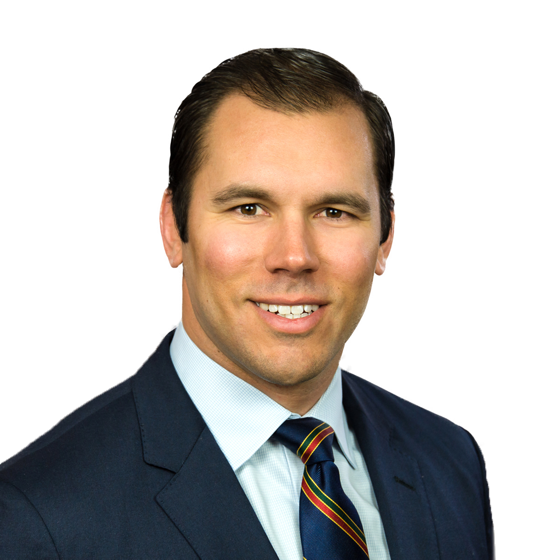 People in the United States | Lazard