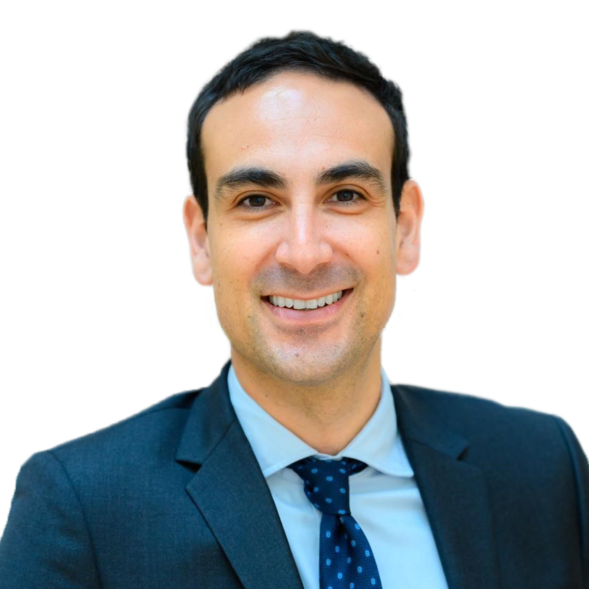 Thomas Moatti | Lazard