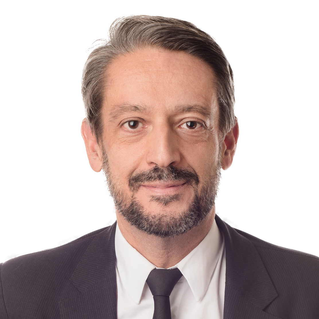 People in France | Lazard