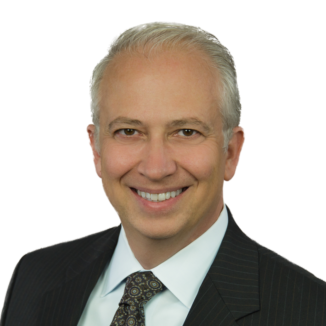 People in the United States | Lazard